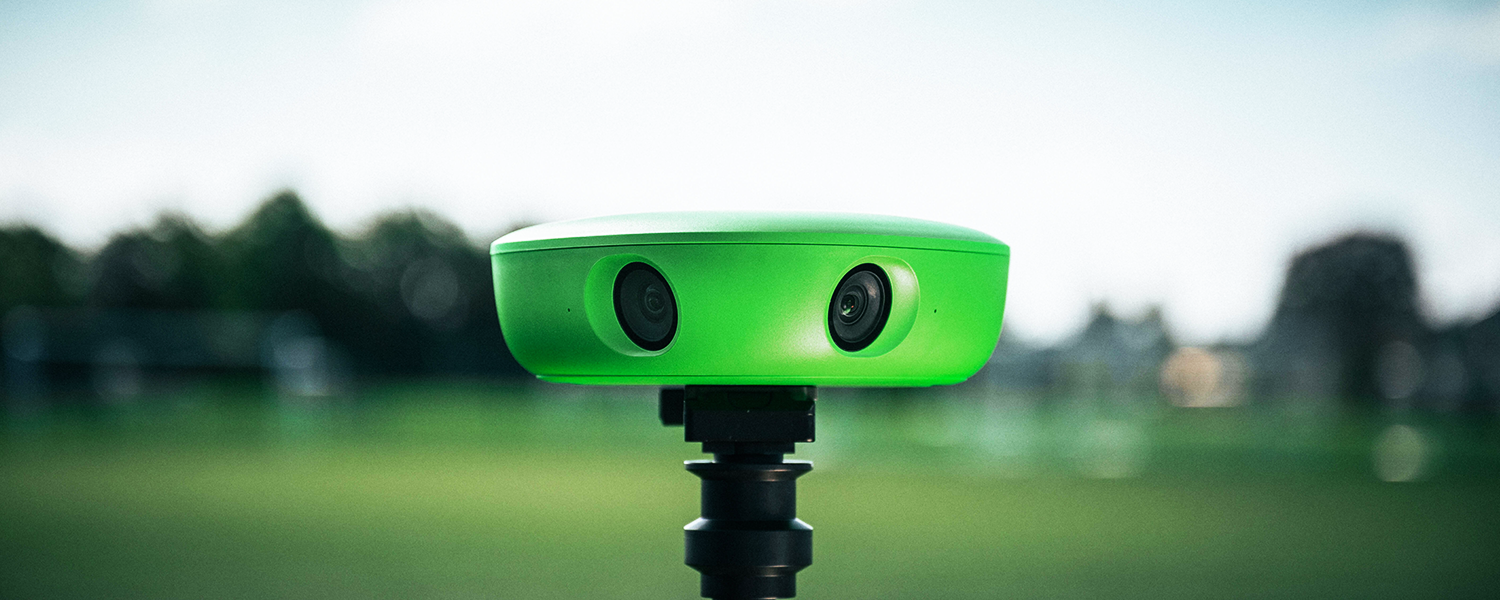 Home - Sports and Construction